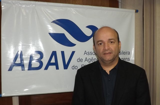 Turismo sairá mais forte do pós-pandemia, diz Abdon Gosson - ABIHRN