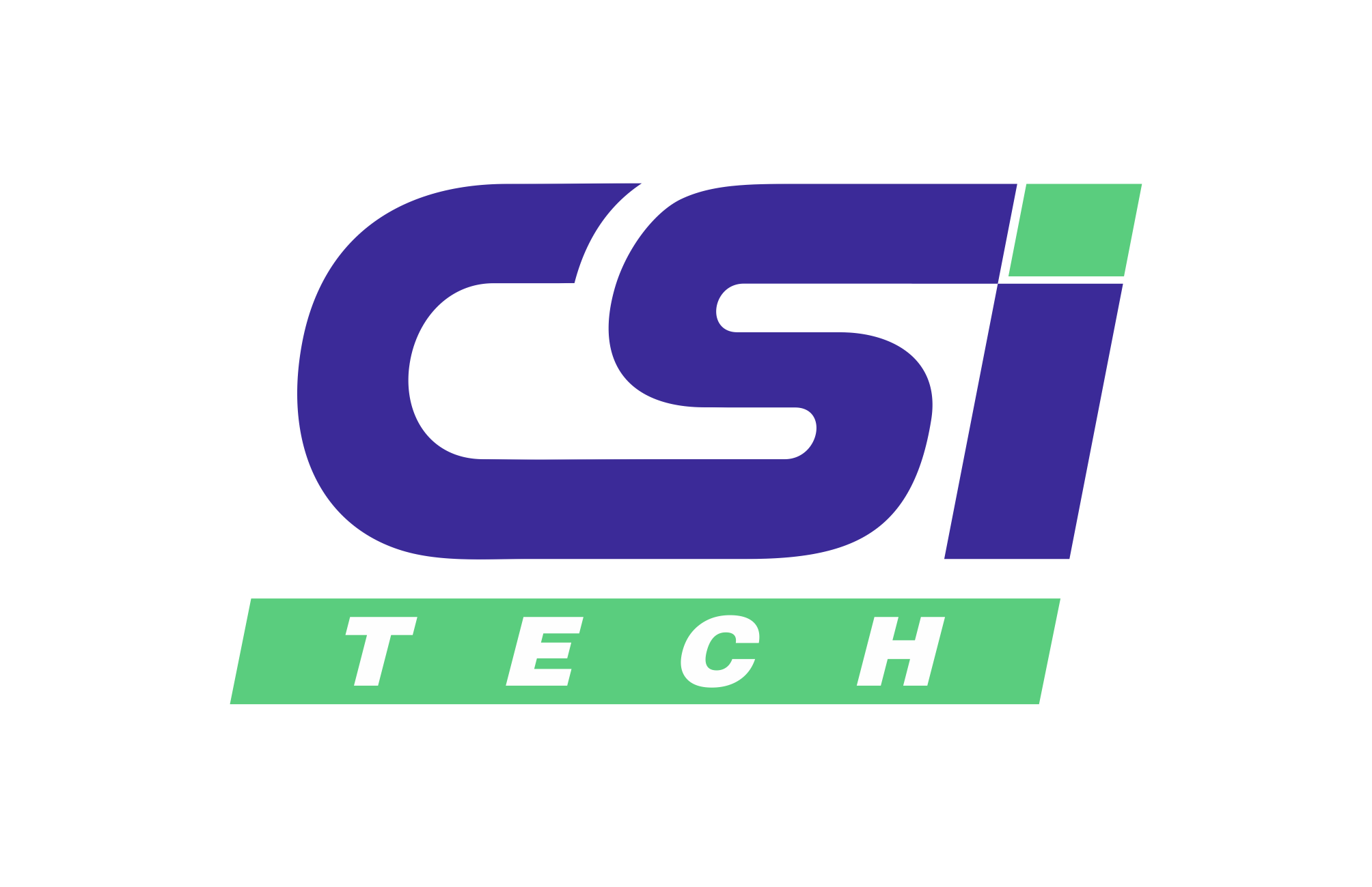 Arquivo Sócios - ABIHRN